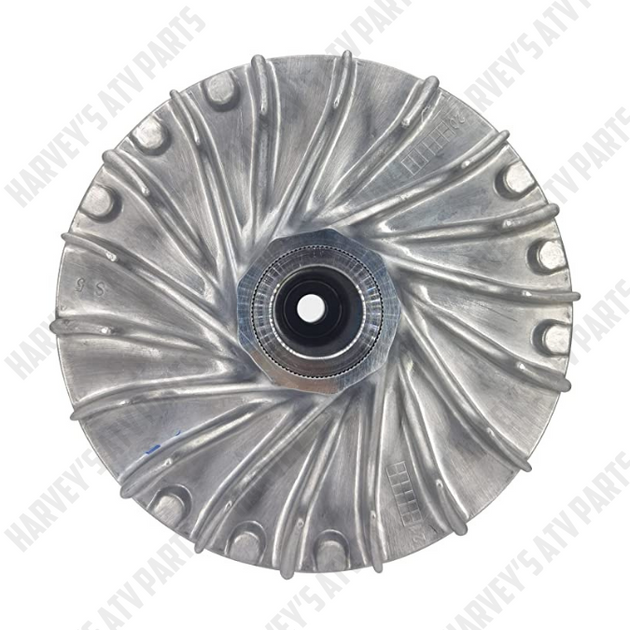 Brute Force 750 Primary Clutch – Harvey's ATV Parts