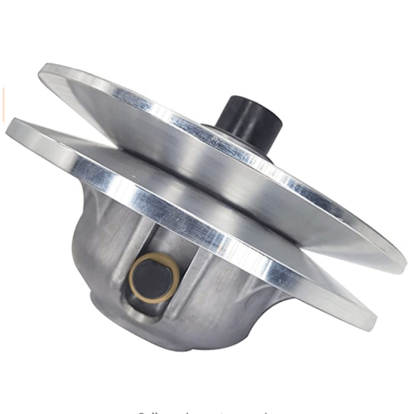 Bobcat 3400 & XL UV34 Secondary Clutch (2010-2020) EBS upgrade – Harvey ...