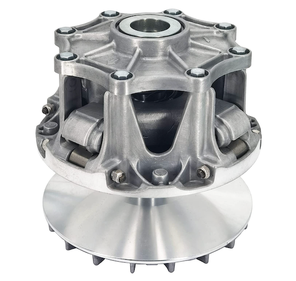 Brute Force 750 Primary Clutch – Harvey's ATV Parts