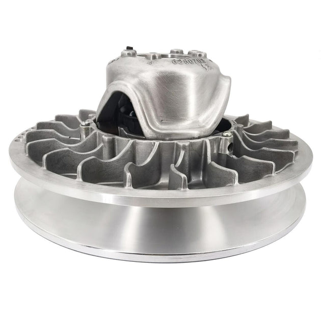 Can-Am Maverick X3 Turbo (2017+) Secondary Clutch base Turbo R and RR ...